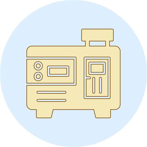 Mass Spectrometer Vector Art Icons And Graphics For Free Download