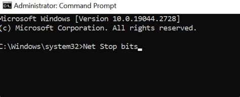 6 common methods to solve install error 0x800f081f [solved]