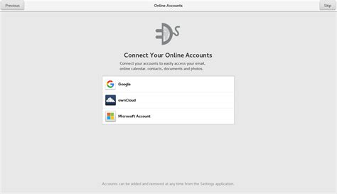 RHEL Installation In VMWare Workstation Oracledbwr