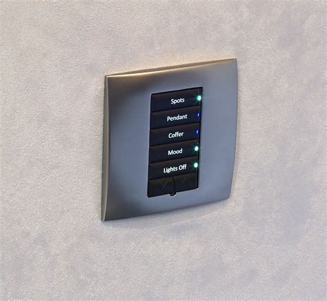 Control4 Keypad Reset At Lawrence Melson Blog Control4 Keypad Reset At Lawrence Melson Blog