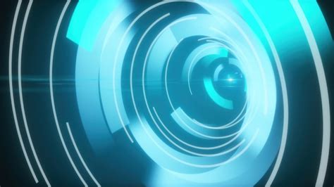 Premium Photo Computer Generated Digital Futuristic Hud For Tech Interfaces 3d Rendering Of