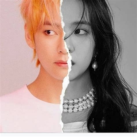 Kim Vsoo Liskook Youtube