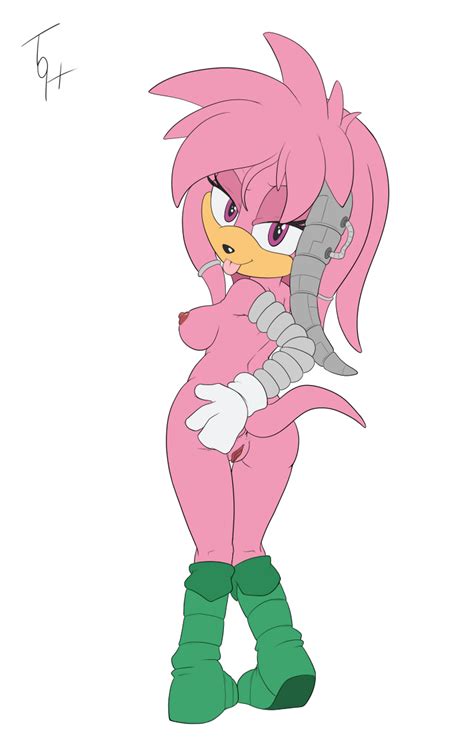 October Patreon Request 03 By Theotherhalf Hentai Foundry