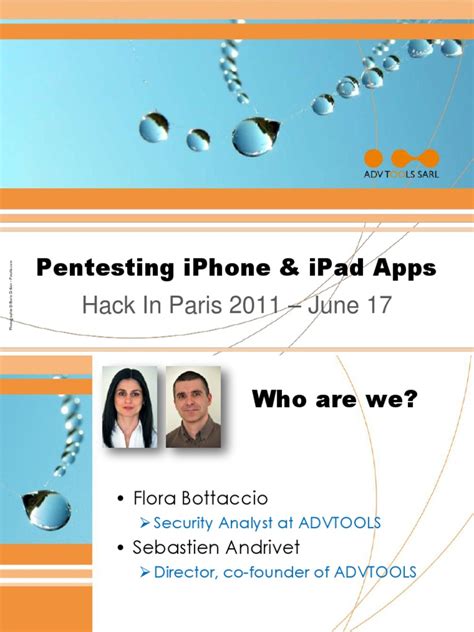 pen testing iphone ipad ios applications pdf ios proxy server