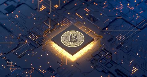blockchain node providers and how they work infoq