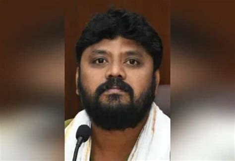 காங் கூட்டணியில் மீண்டும் குமாரசாமி