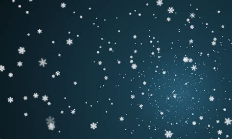 Html Jquery Css 实现动态变色雪花特效jquery Css 加入特效 Csdn博客 Html Jquery Css 实现动态变色雪花特效jquery Css 加入特效 Csdn博客