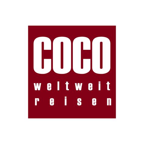 COCO Weltweit Reisen - Australien • Neuseeland • Südsee • Mittelamerika ...