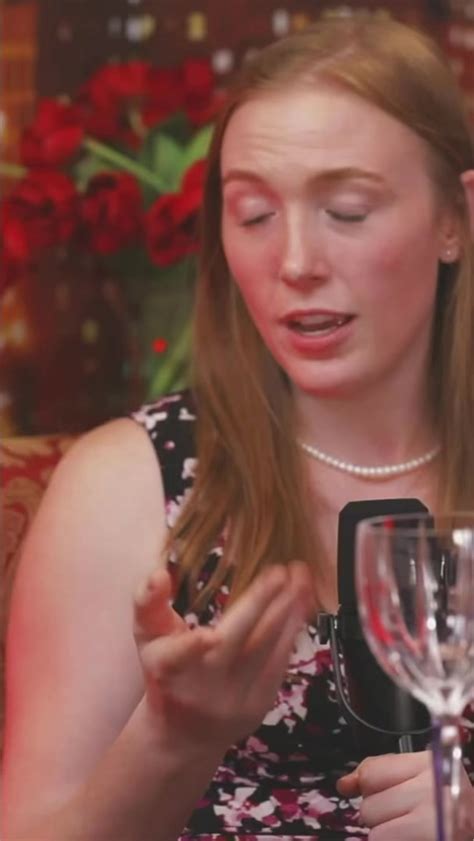Can Womans High Body Count In Her 8atthetable Tv Show