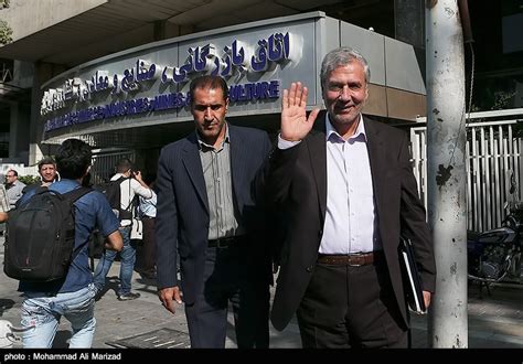 وزارت کار تفویض نمایندگی به تامین اجتماعی در هیات های بدوی و تجدیدنظر را پس گرفت تسنیم