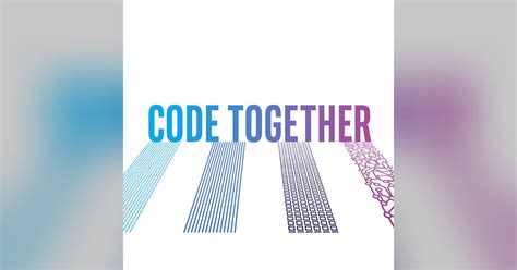 Ai In Gaming Empowering Game Developers Code Together