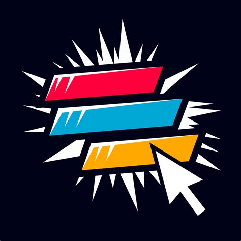 Sleek Announcements E Commerce Toolkit