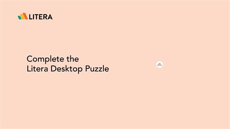 [video] Litera On Linkedin Streamline Your Legal Drafting Workflow