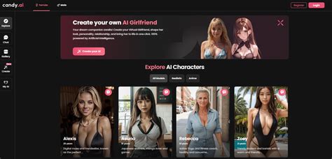 Best AI Sex Game 10 Most Popular Sex Games With AI Fanscribers Com