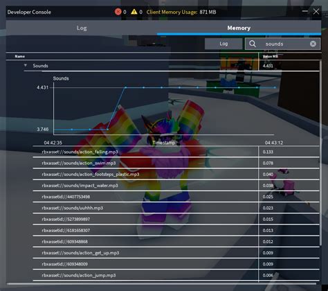 Defuse Tips And Tricks