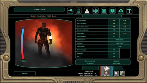 Kotor 2 Keeps Crashing After Character Creation Windows 7 Plmpage
