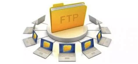 diferenças entre os protocolos ftp ftps e sftp