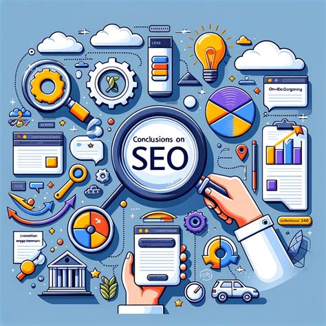 Optimización Seo On Page Clave Para El Posicionamiento Web Posicionadigital