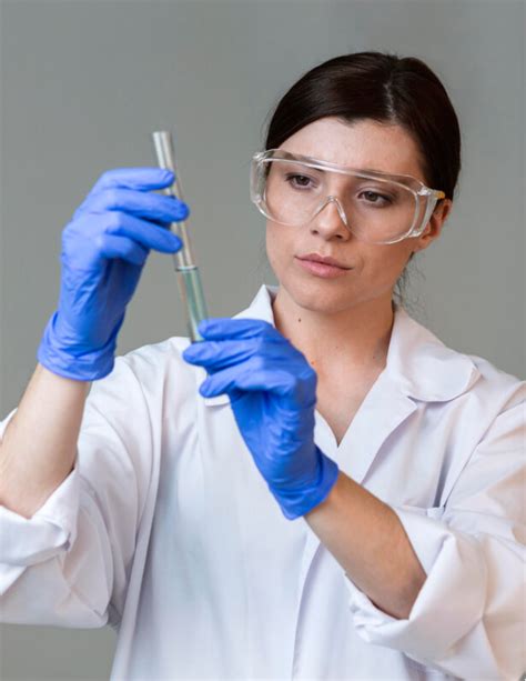 Blog Saturn Diagnostic Lab