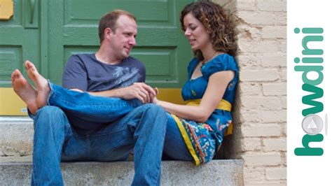 How To Say You Re Sorry How To Apologize To Your Partner YouTube