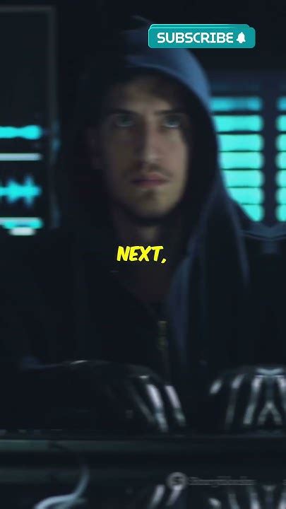 🔓day 83 Hack Databases Silently With Sqlninja 💻 Sqlinjection 100days100tools Youtube