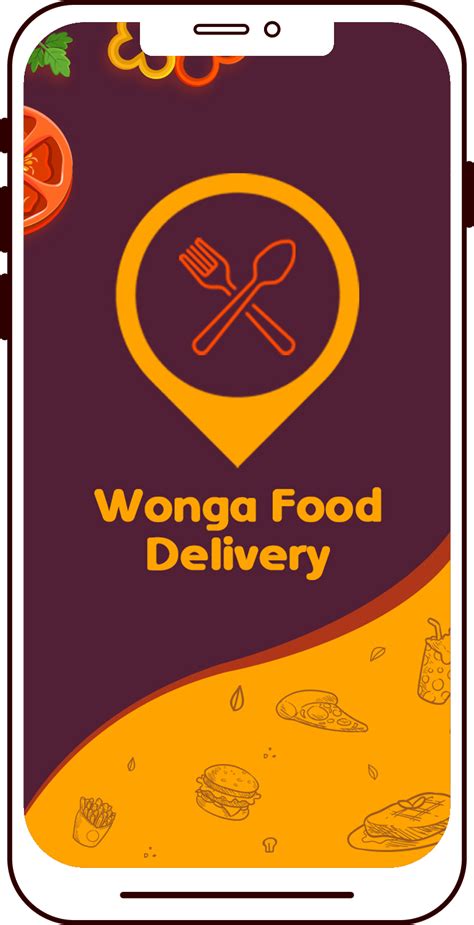 Foodpanda Clone App App Like Foodpanda Foodpanda Source Code