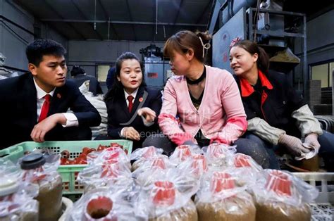 甘肃甘州：小法庭 大服务 人民图片网