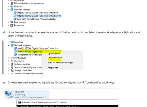 Practical Admin Windows Error Ip Address You Have Entered For This