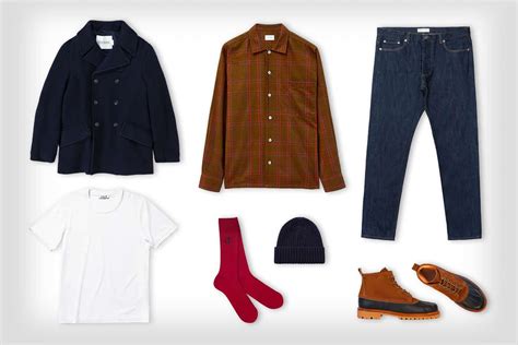 Dress Code Cognizant Fashionbeans