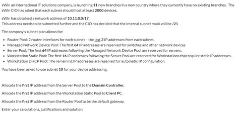 Solved Can You Help Me With The Answer With Explanation How Chegg Com