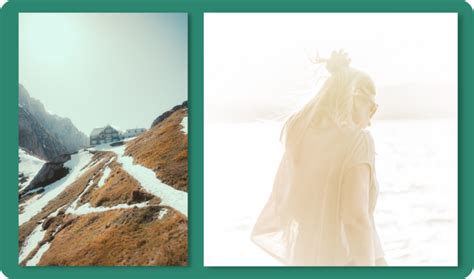 Too Much Exposure How To Fix Overexposed Photos TruHu Blog