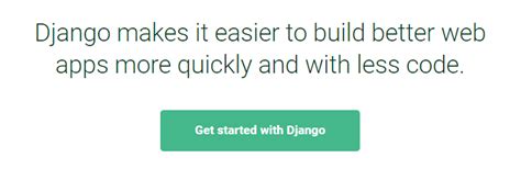 Idea配置python环境、运行github上django项目保姆级教程 Duerwuyi