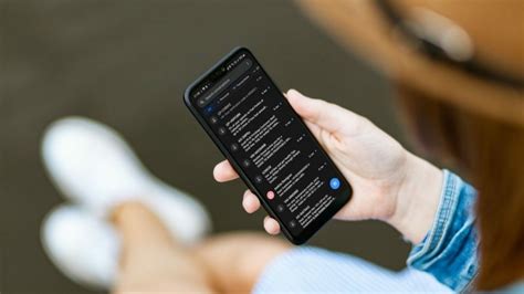 Fixes For Link Previews Not Working In Google Messages App Guiding Tech