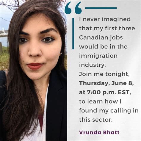 vrunda bhatt on linkedin see you tonight details below