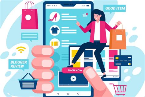 Streamline Your Online Store With 3 Automated Ecommerce Apps Gritglobal Make An Impact