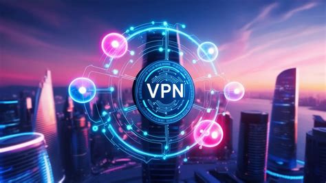 Wireguard Die Sichere Revolution Im Vpn Sektor Beflash