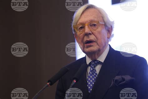 Страните от Западните Балкани споделят общи ценности и са направили много за света заяви