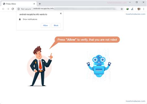 How To Remove Android Pop Up Ads Howto Malware