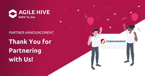 Agile Hive On Linkedin Agile Agileworking Agiletools