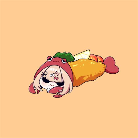 Amanogawa Shiina Phase Connect Drawn By Cross Vgne Danbooru