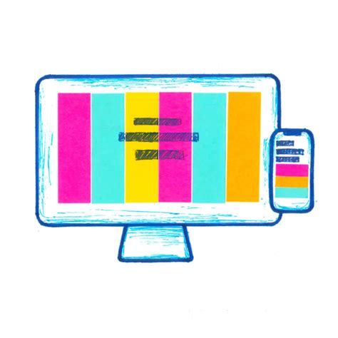responsive background image with text images scale responsively after you set certain css