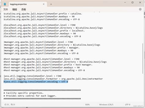tomcat openjdk version 11 0 16 1 2022 08 12 lts csdn博客