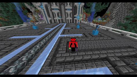 Donutt Smp Ffas And Rating Bases Youtube