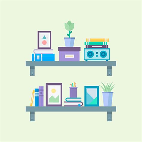 30 Latest Simple Adobe Illustrator Cc And Cs6 2017 Tutorials For Beginners