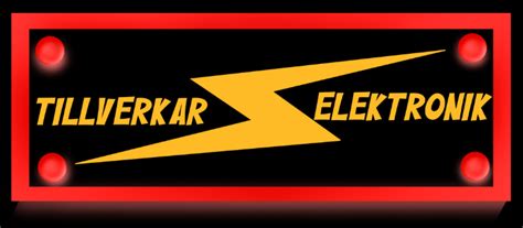 Pcbway Assembly Så Här Skapar Du Prototyper Effektivt Maker Electronics