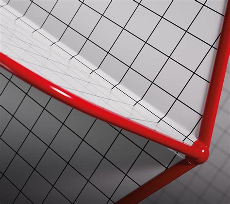 K Flex Integrated Flight And Shaft System Target Darts