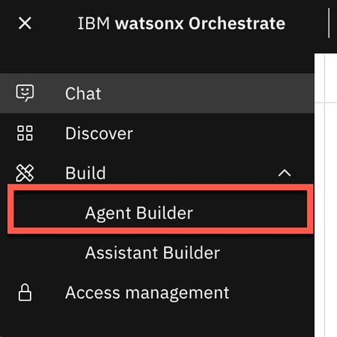 Supercharge Your Support Example Build And Orchestrate Ai Agents With