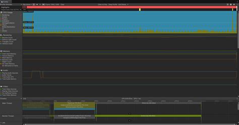 Unity Ecs详解unity Ecs Csdn博客