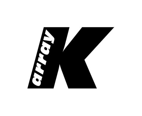 K Array Soundsmith Solutions