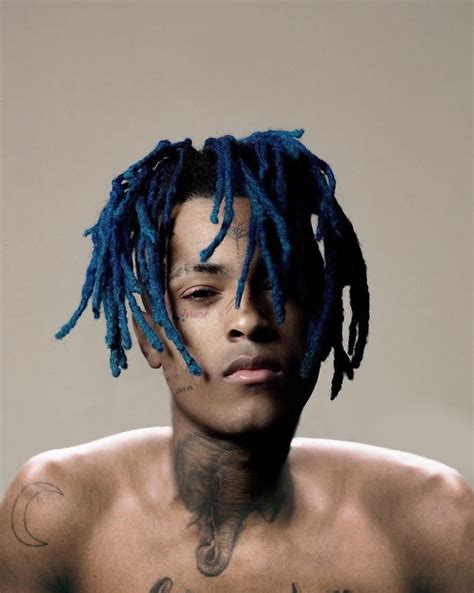 Mods Are Asleep Upvote Naked Jah R Xxxtentacion